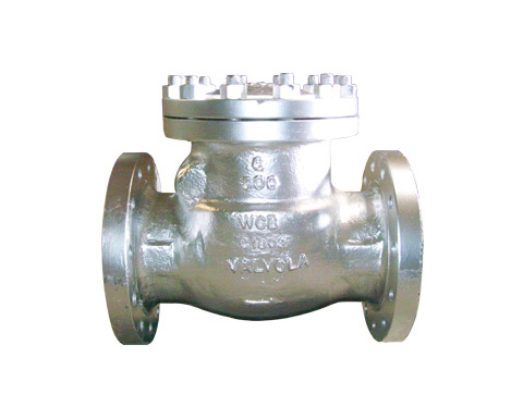 Sivi Kontrol System Private Limited